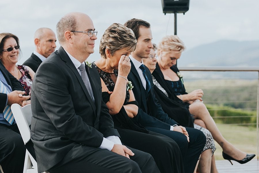 Killara Estate Seville East Wedding Photos | Michael Briggs