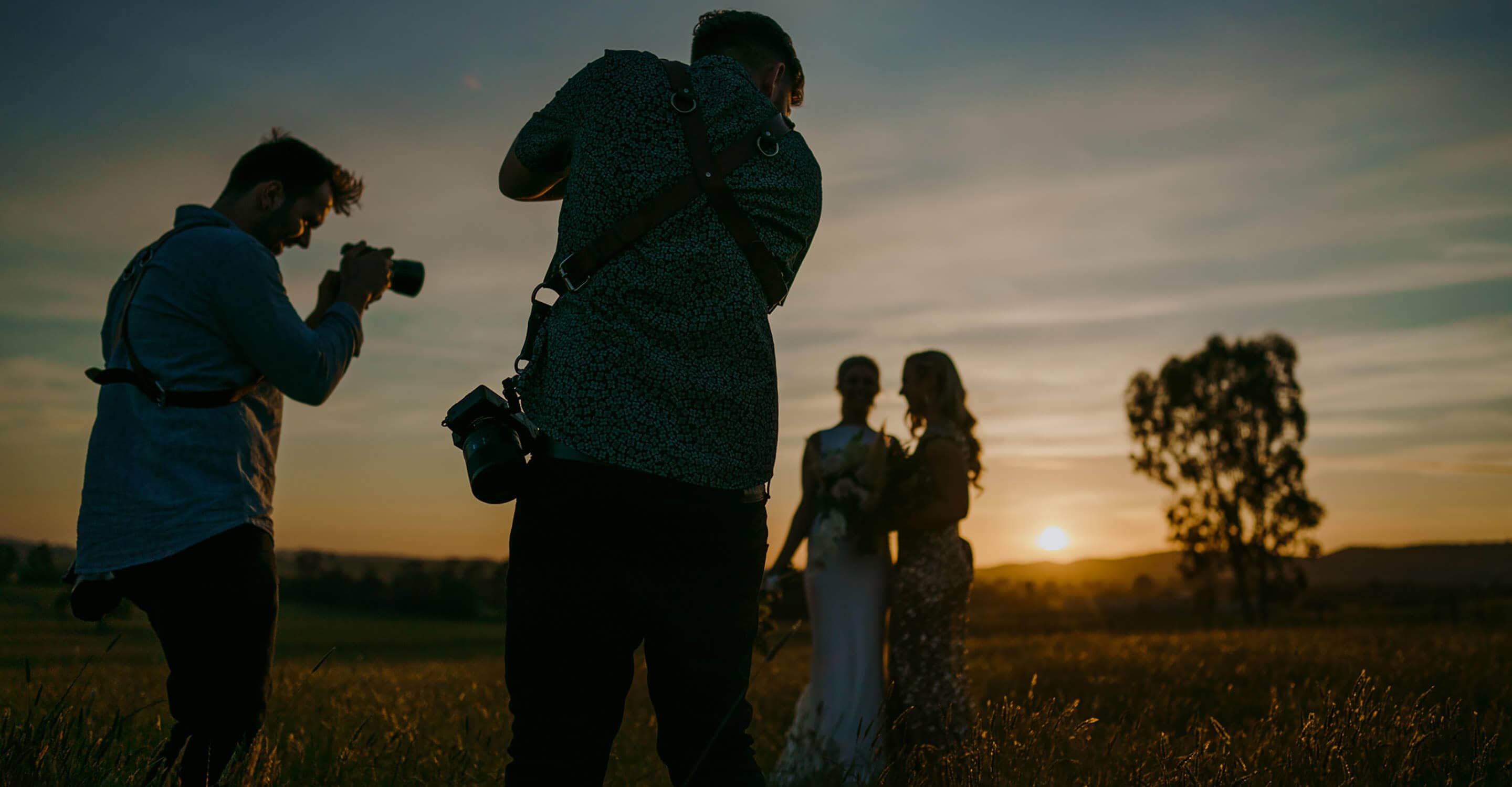 2018 // In Summary // Michael Briggs Photography