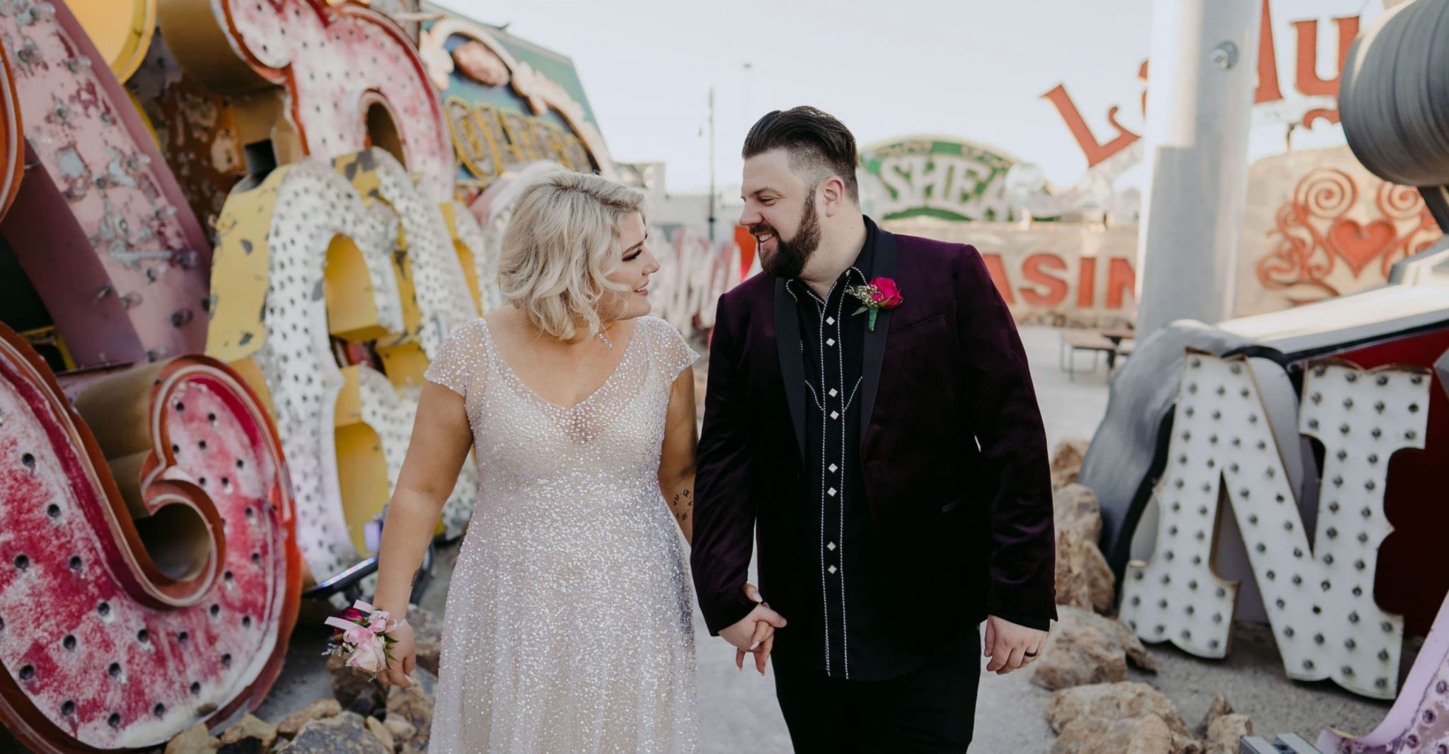 Michael Briggs - A local Yarra Valley Wedding Photographer