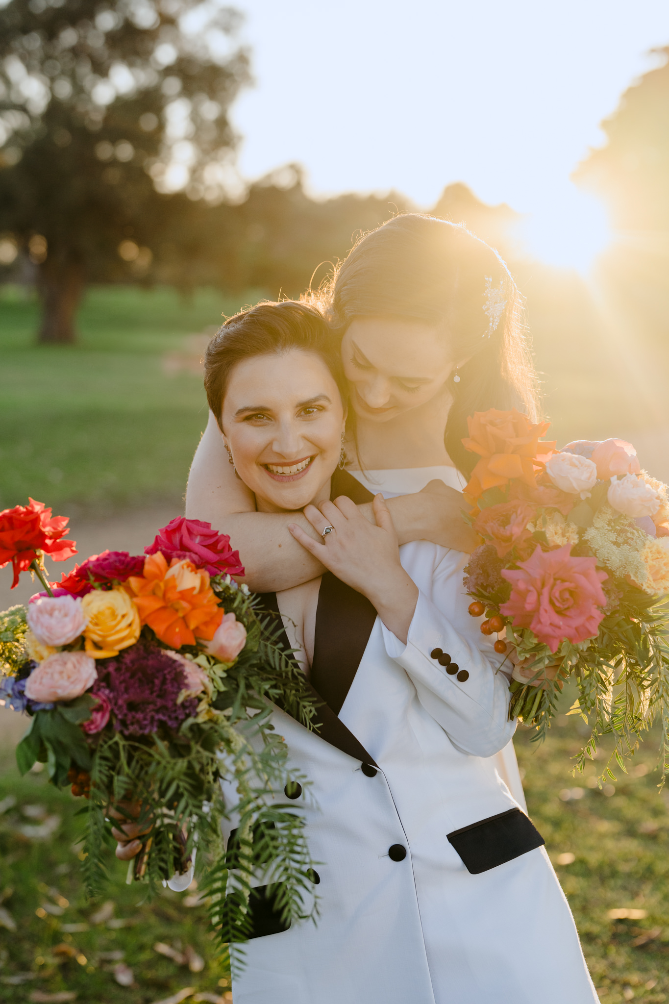 Melbourne Gallery - Michael Briggs Photography